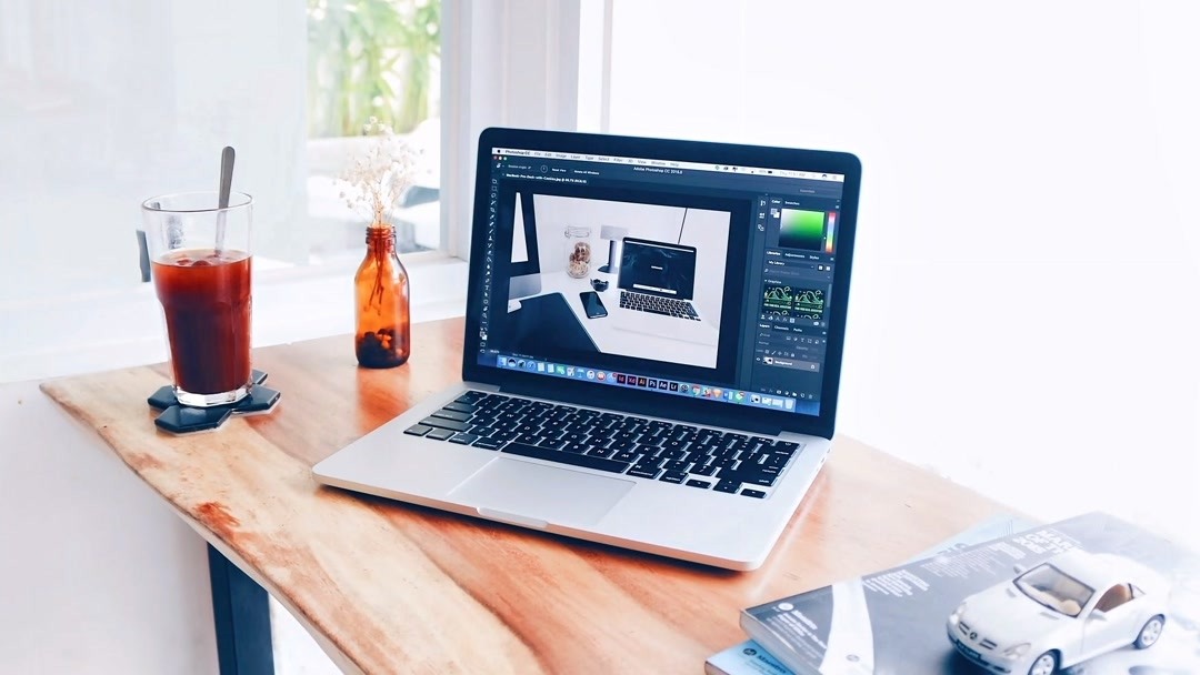 电脑录屏用什么方法?录屏专业操作!