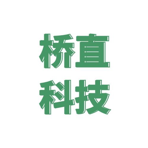 老毛微电19830790408 