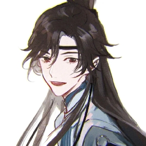 奶炫叔 