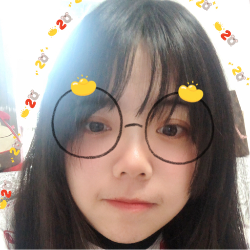 Michelle元宝妈咪 