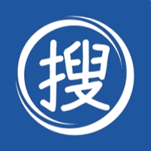 搜云书签开发者 