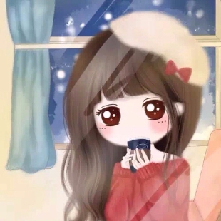 阿民学长 