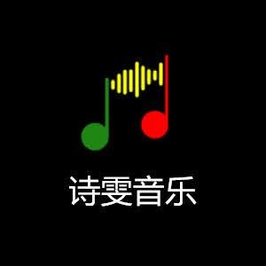 创业点子探索 