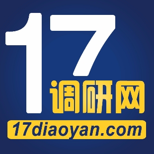一起调研网 