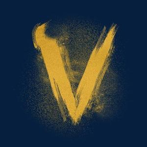 V姐追剧 