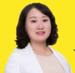 灵动育儿 