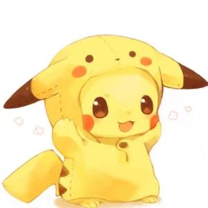 呀吼影视 