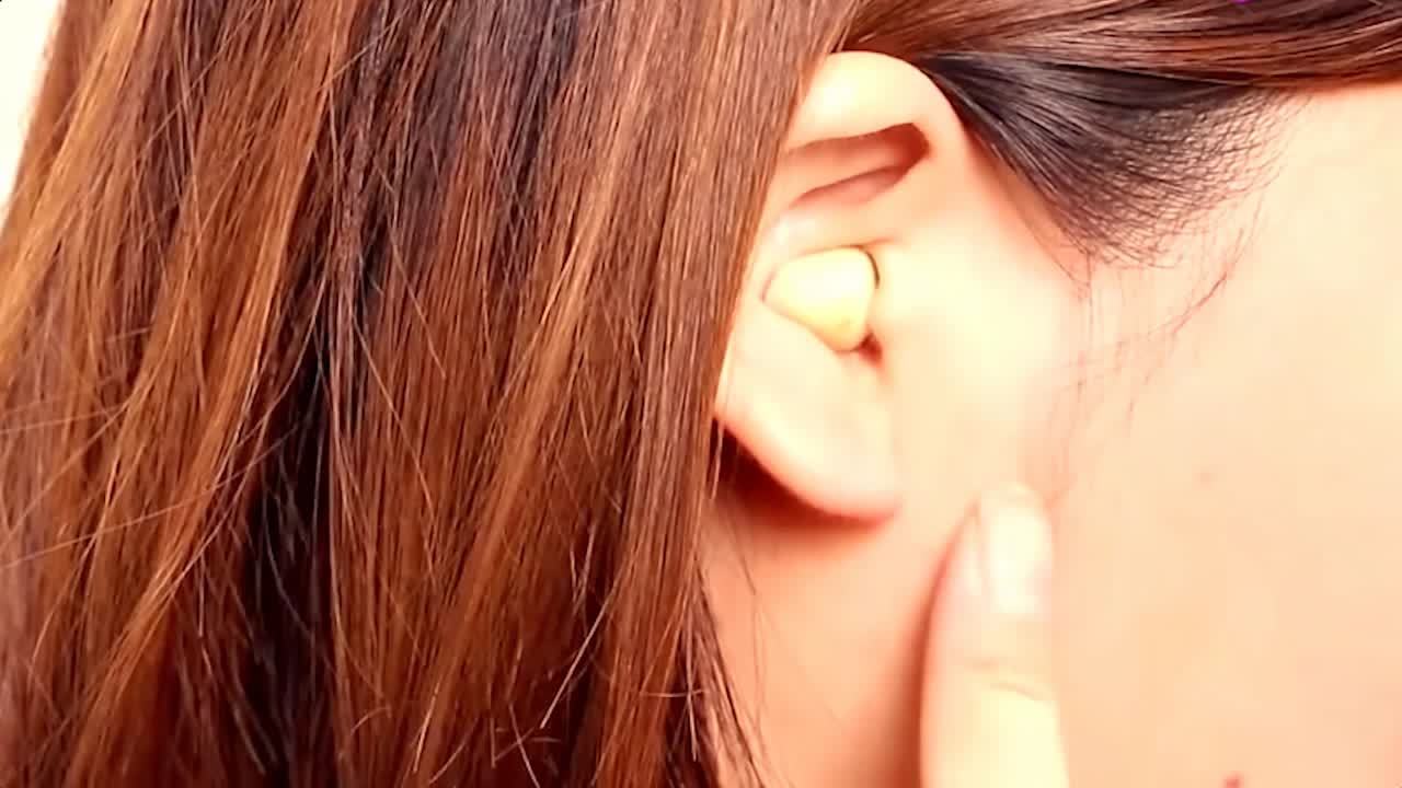 大蒜不仅是调料,它的这个作用简直不要太厉害,解决很多人的烦恼