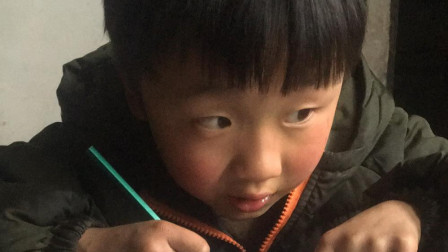 2019金碧小学二年级一班寒假劳动