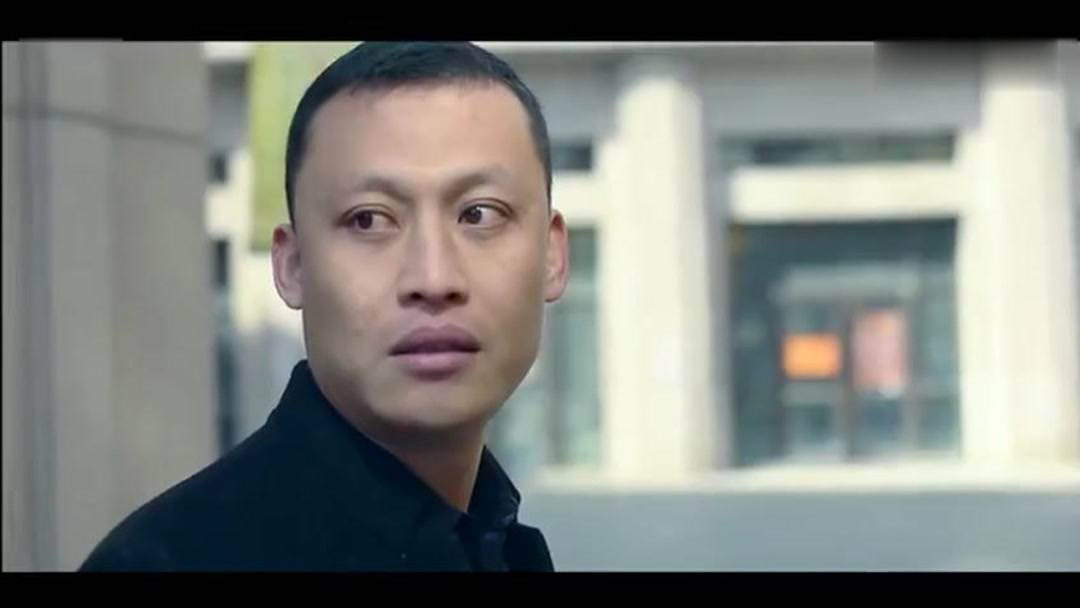 你能接受因交通事故死亡的人数是多少