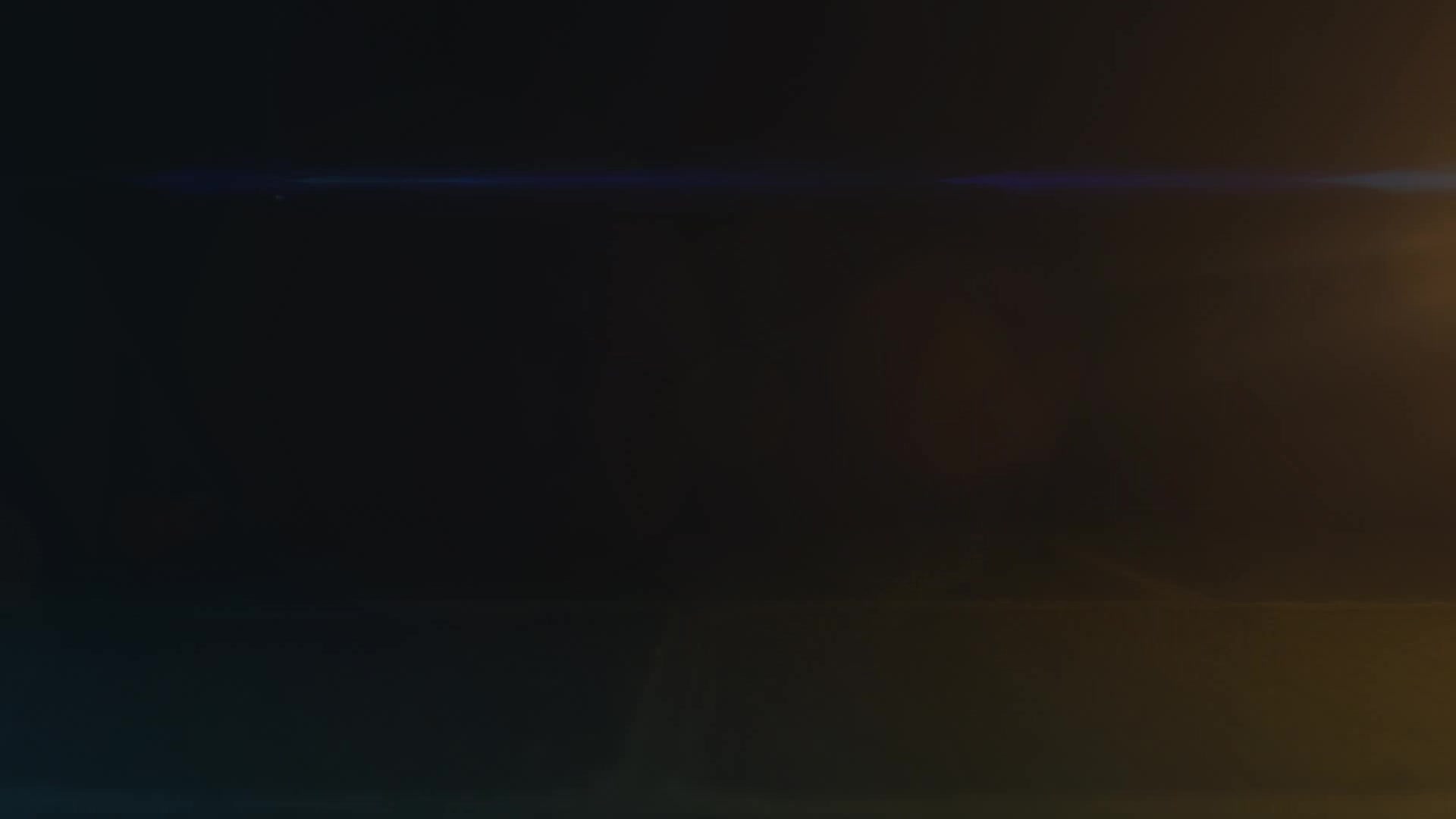 J1259倒计时5秒高清led大屏晚会背景视频素材免费下载