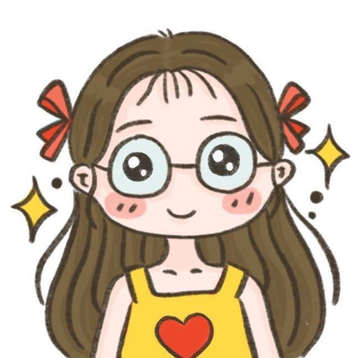 我是小颖呀_B站版 