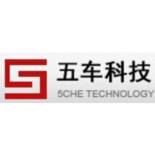 五车网络 