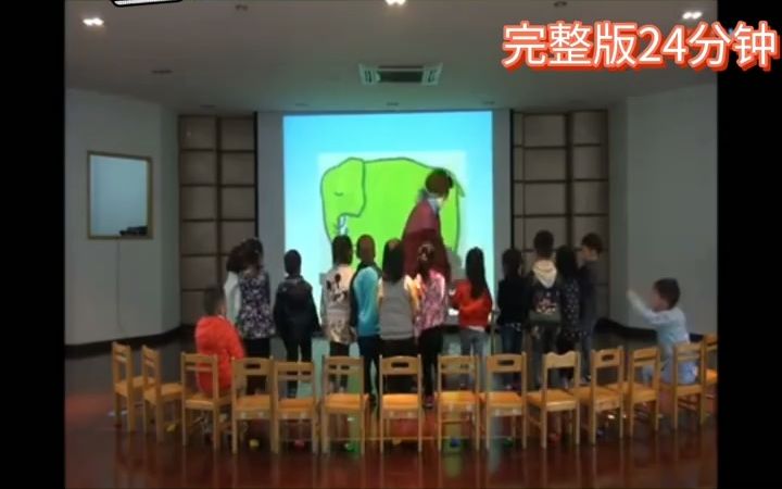 ...小班音乐游戏幼儿园 幼儿园公开课 小班音乐 幼师课件 最新幼儿园...