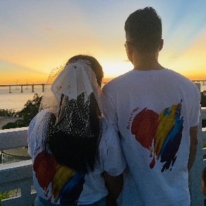 伯盛特包装机械吕S 