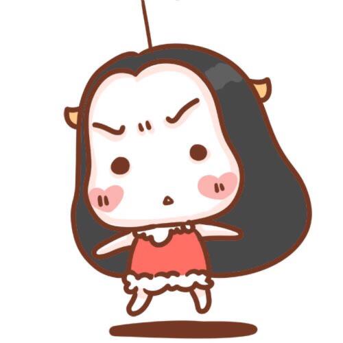 热剧风暴 