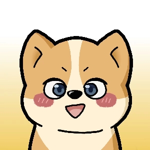 csgo新晴 
