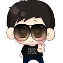 小芸游戏解说 