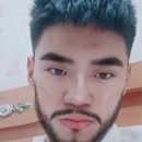 用户68221947 