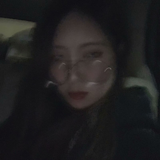 CHENWeiRdO 
