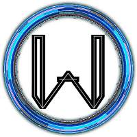 JW科技公元 