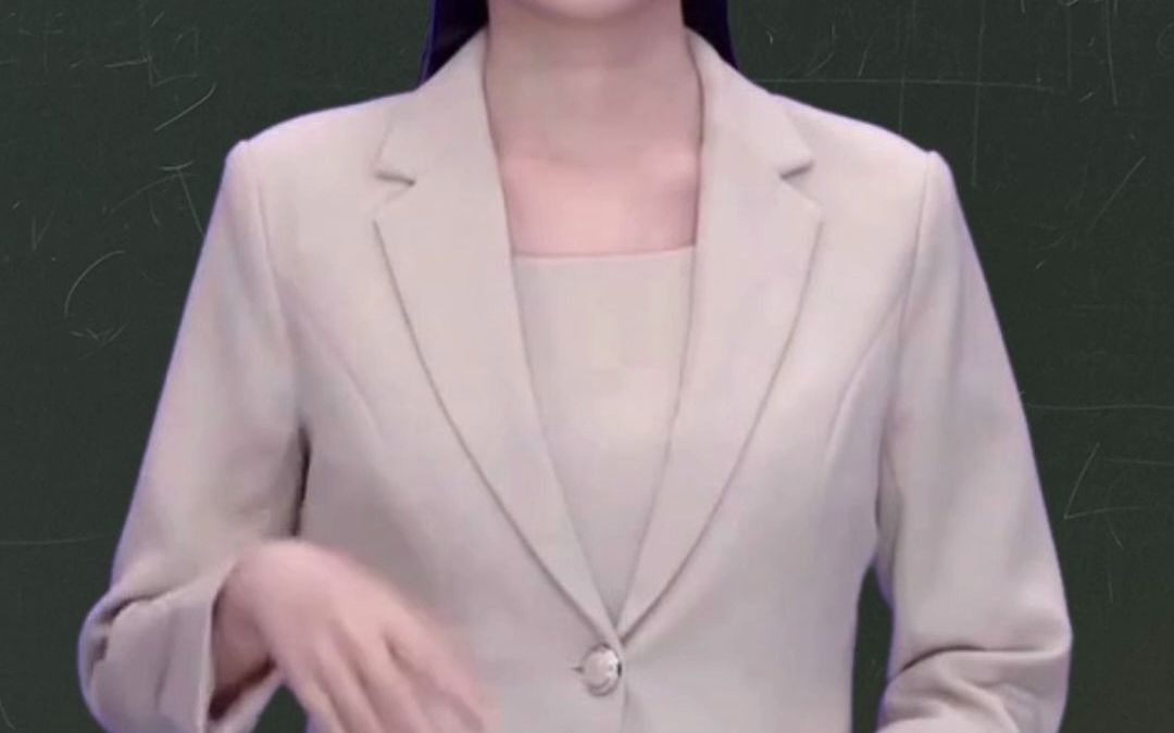 刑事案件您不知道的法律小科普