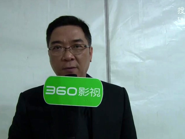 明星云集360影视