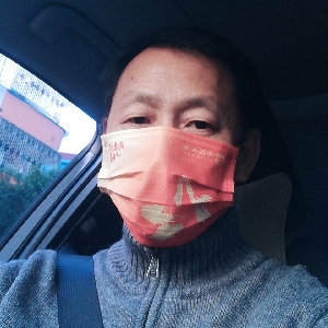 一位大叔的喝茶故事 