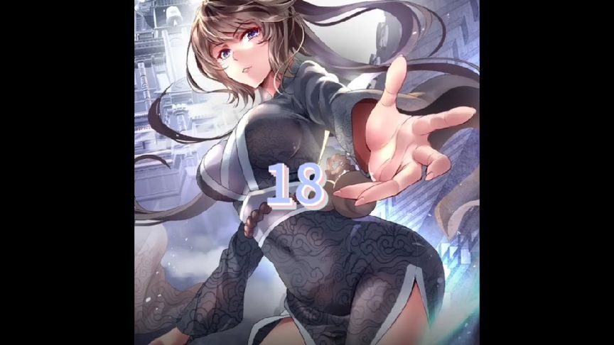 #快看a皮皮 #漫画解说 #不看后悔的漫画 #脑洞大开的动漫