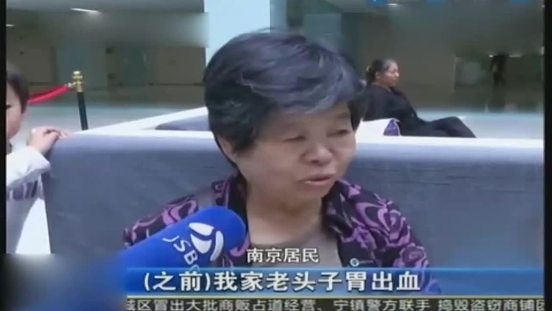 卫计委严控大医院病床数:三级公立医院不得超过1500张病床