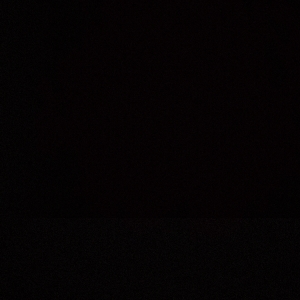 我的世界模组红石介绍 