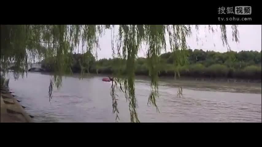 橡皮艇哪个品牌好| 军用橡皮艇怎么选购