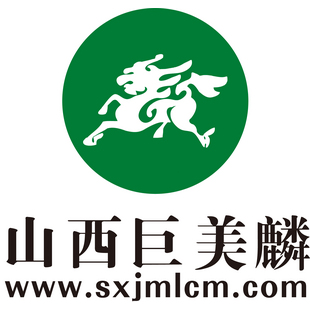 巨美麟文化传媒 