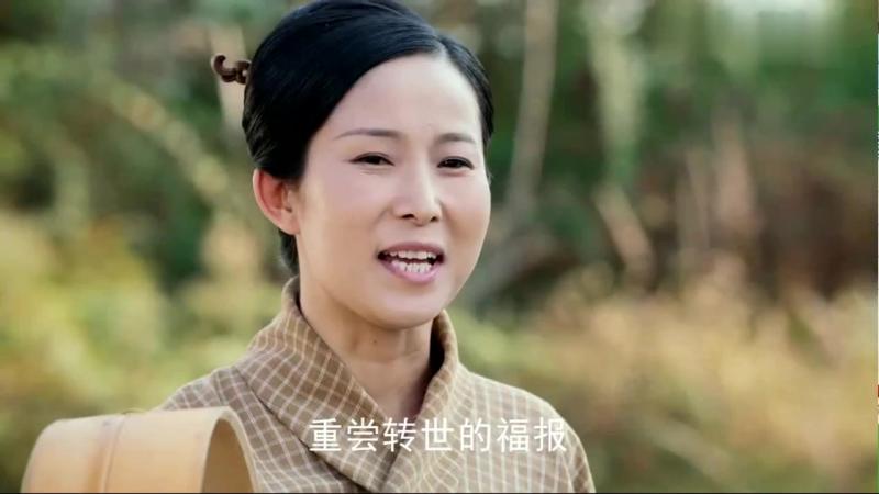 哪吒降妖记,哪吒用心感化铸玲珑宝塔,观音大士送包子~我们天上见