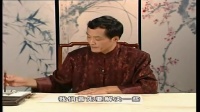 儿童水墨画教学计划儿童水墨画教学墨