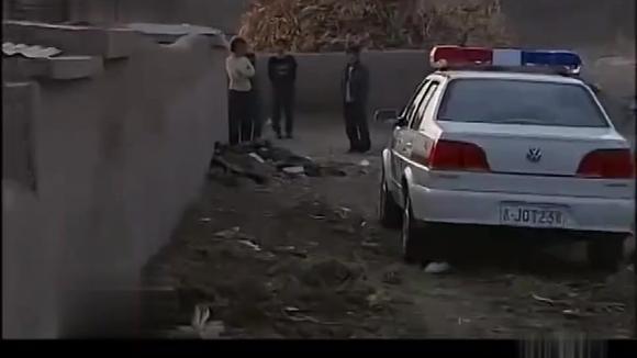 死亡时间难以判断,等待尸检时间又长,警方通过这个推断死亡时间