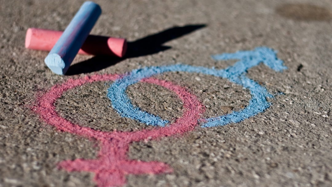 尖锐湿疣不治疗能好吗