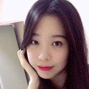 地产周边小唯 