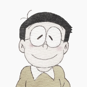 有猫我就换名字 