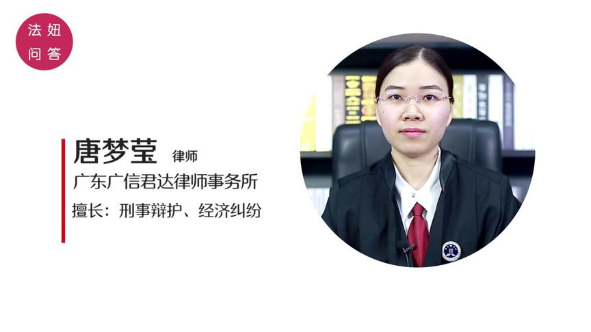 个税抵扣什么意思