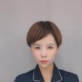 诗之岚 