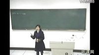 初中科学说课和模拟上课:八年级 大气的压强(二等奖)(省师范生说课及...