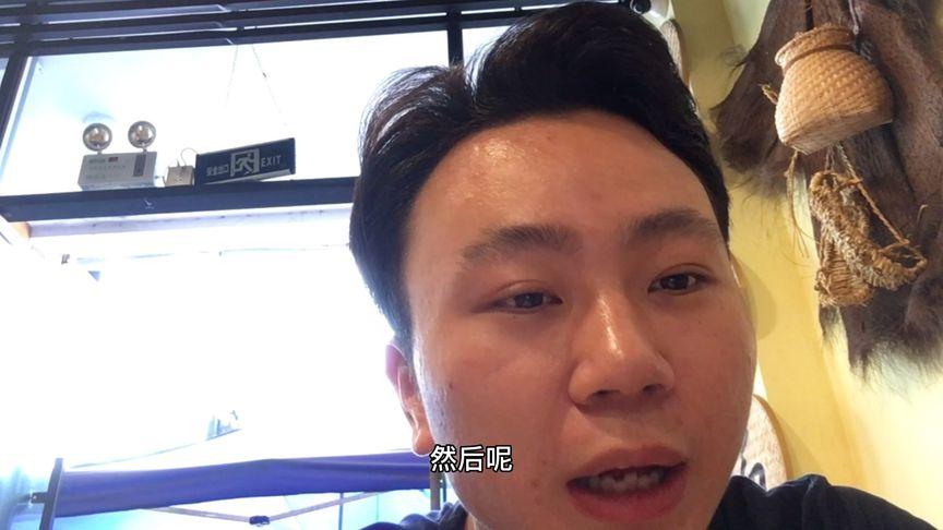 创业小伙:分享传统思维与互联网思维,解决你引流问题满满干货。