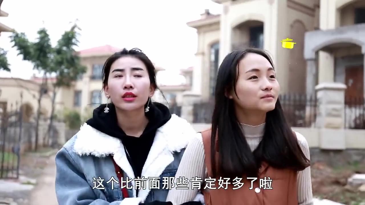 荆门一大哥打劫俩美女,结果没抢到钱,还差点把小命搭进去了!