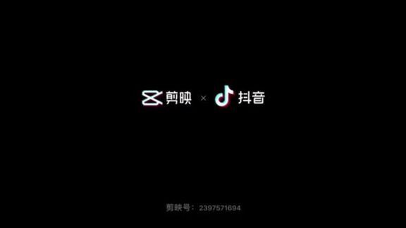 真人CS#祖国的花朵未来的栋梁 #团队精神 #户外活动