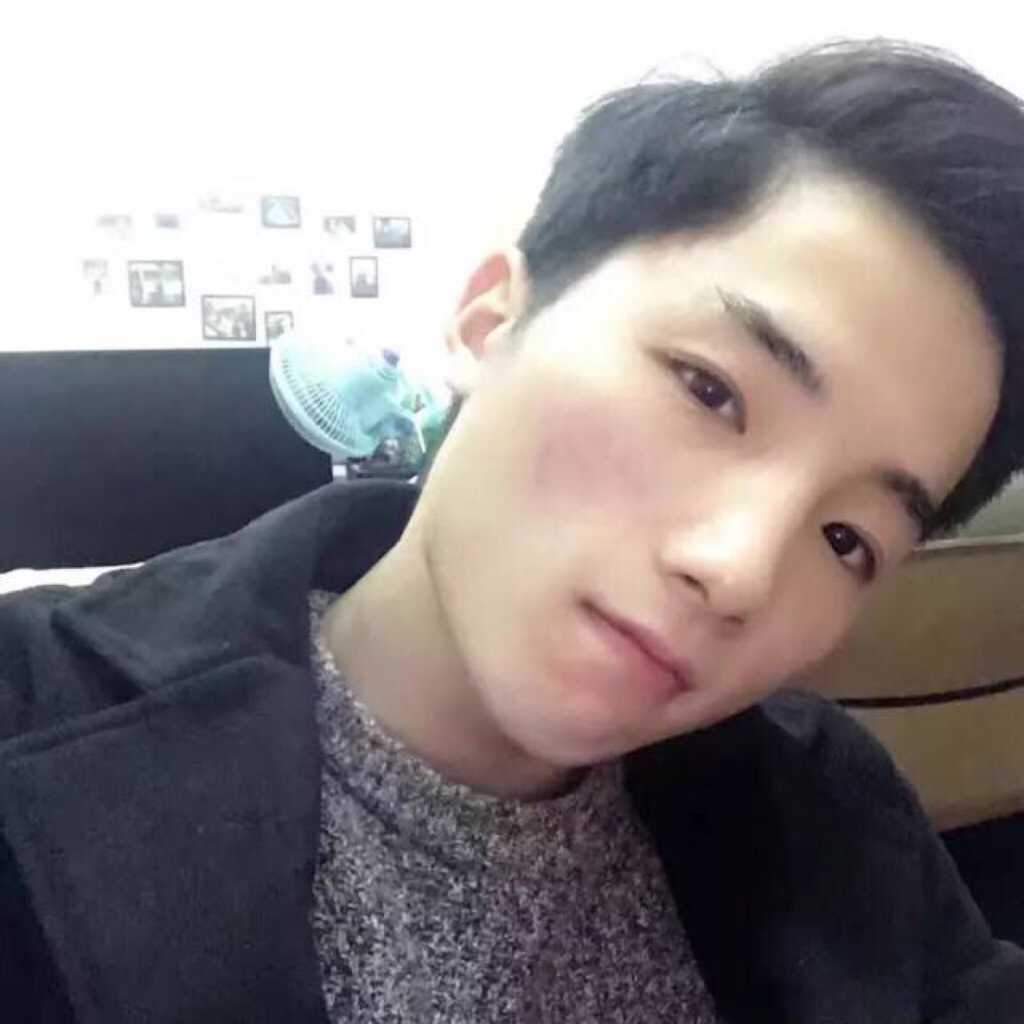 可爱萌萌阿希希 