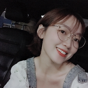 mini设计师KK 
