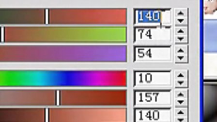2011年9月16日3ds max 入门实例课---住宅楼一