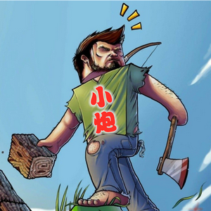 MC我的世界小炮 