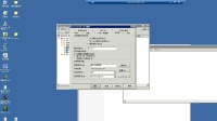 IIS6.0给网站配置HTTPS防劫持教程-178